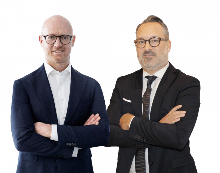 Fachanwälte für Insolvenz– und Sanierungsrecht