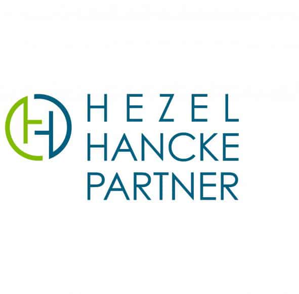 Kontakt - HEZEL HANCKE PARTNER